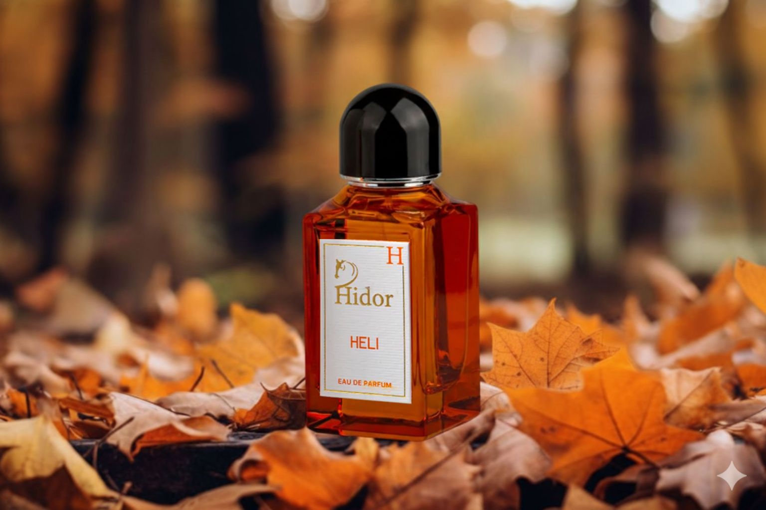 Best Perfumes in Dubai - Parislab – Parislab Perfumery