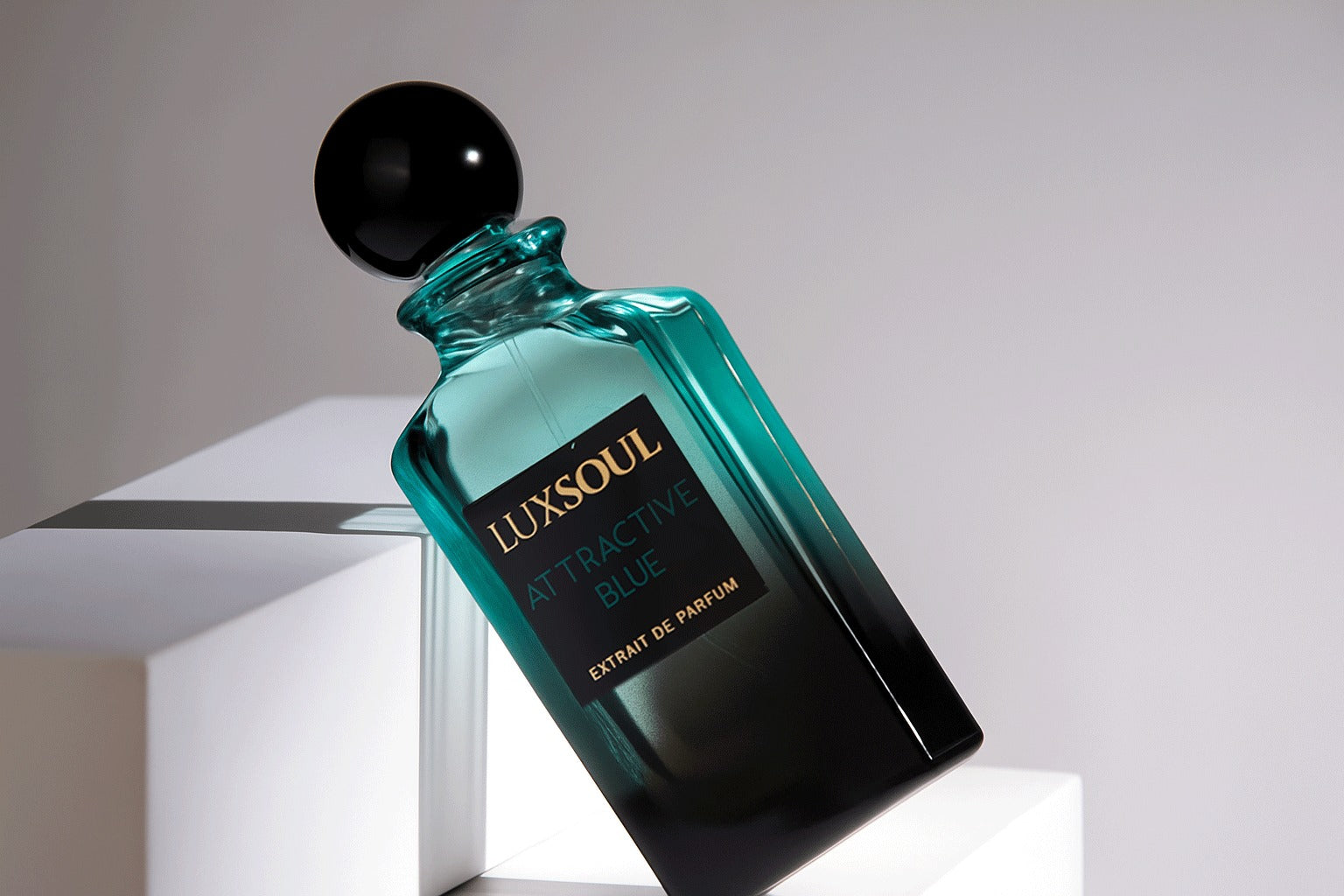 Luxury Perfumes for Men in UAE – Unleash the Power of Scent – Parislab ...