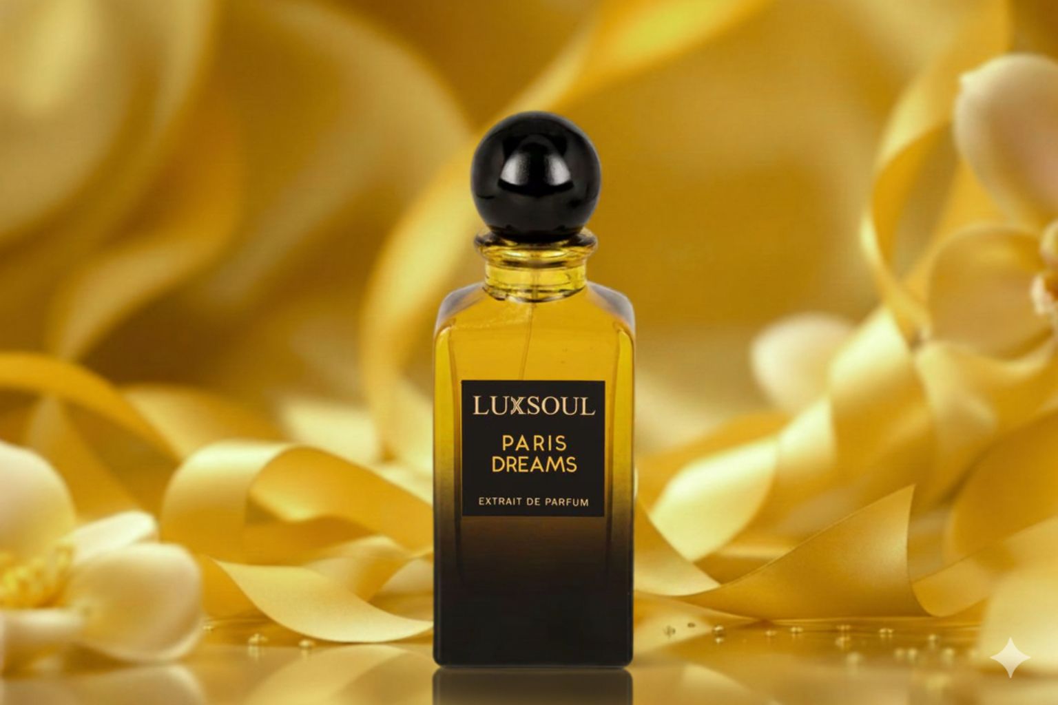 Perfume Manufacturers in Dubai | Luxury Perfume Factory in Dubai ...