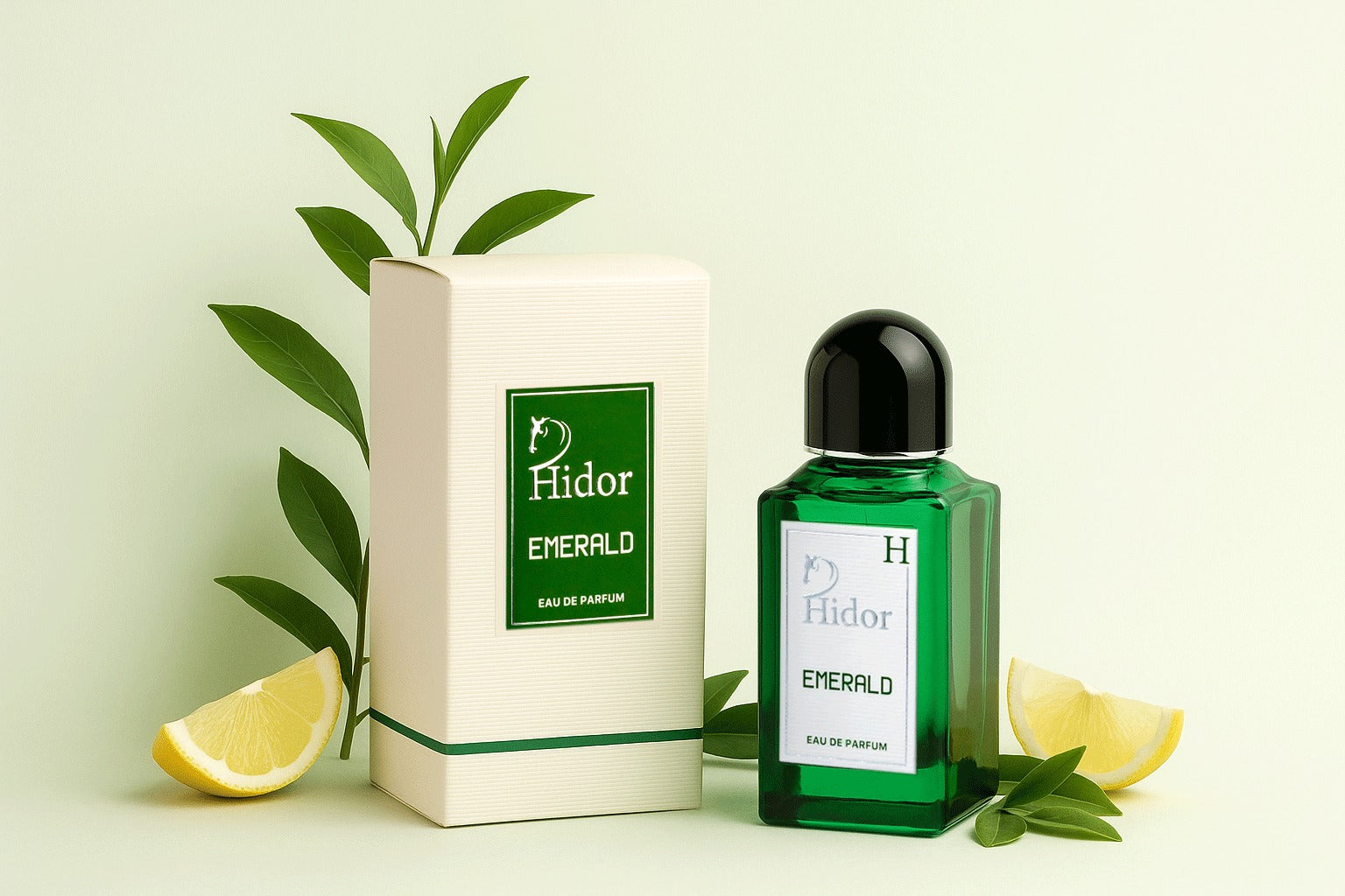 Top 5 Women’s Fragrances Perfect for Gifting – Parislab Collection ...