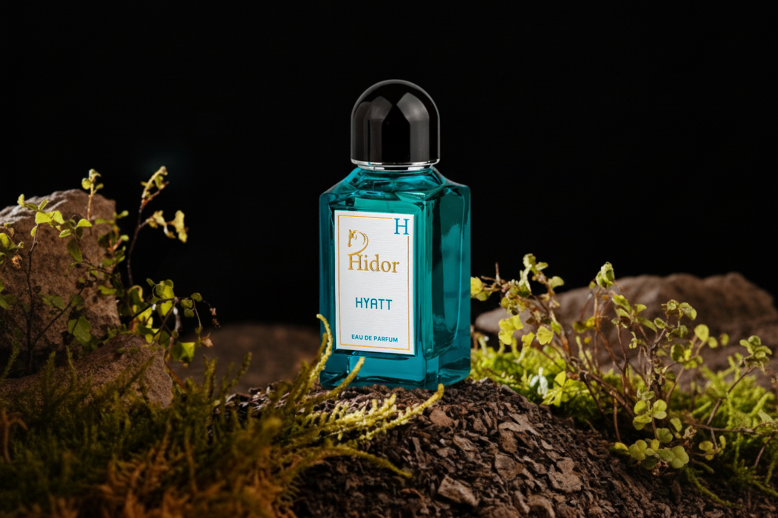 Best Niche Perfumes for Men in Dubai | Top Luxury Perfume Brands UAE ...