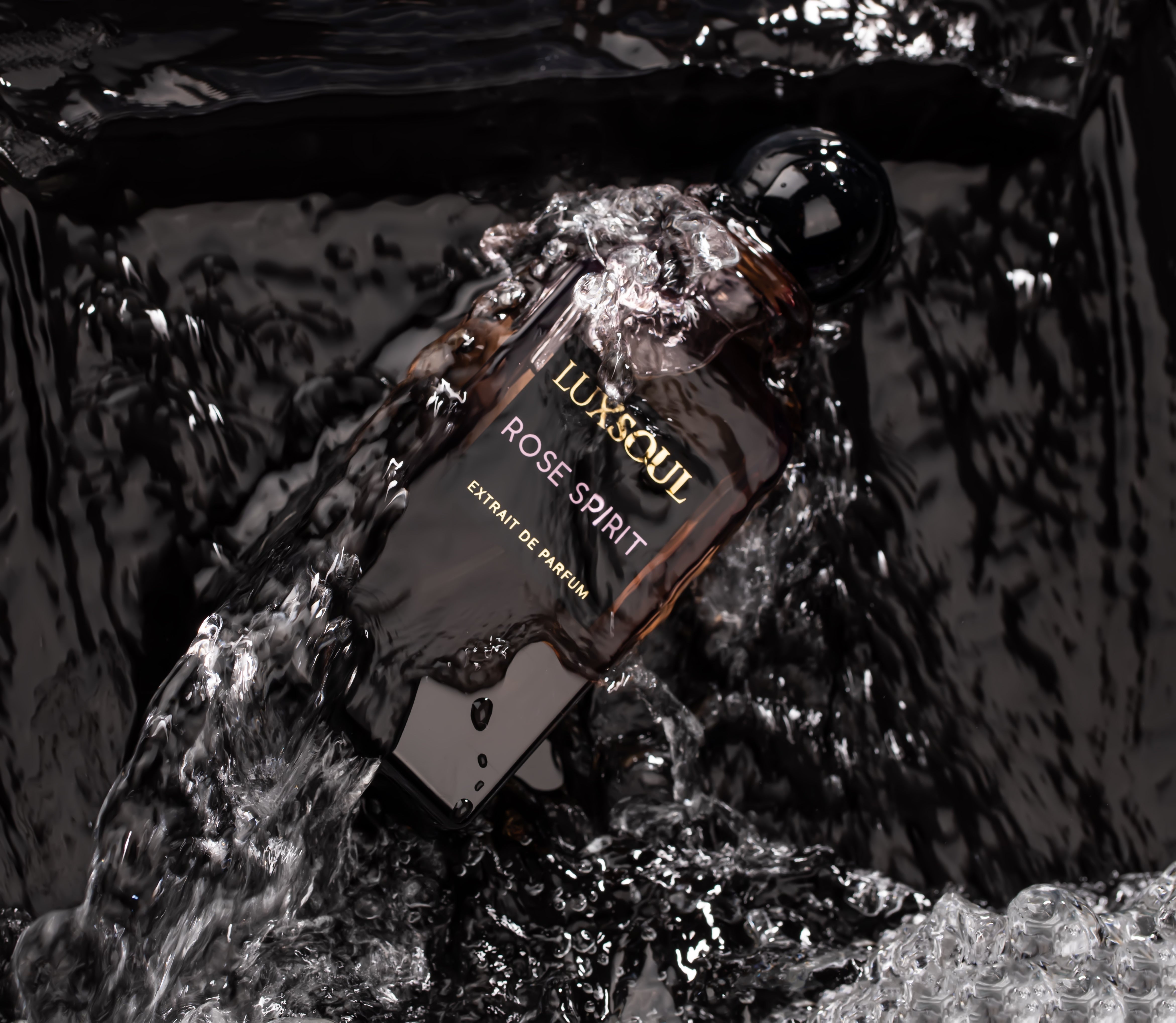 Featured Products | Premium Perfumes by Paris Lab - Shop Now – Parislab ...
