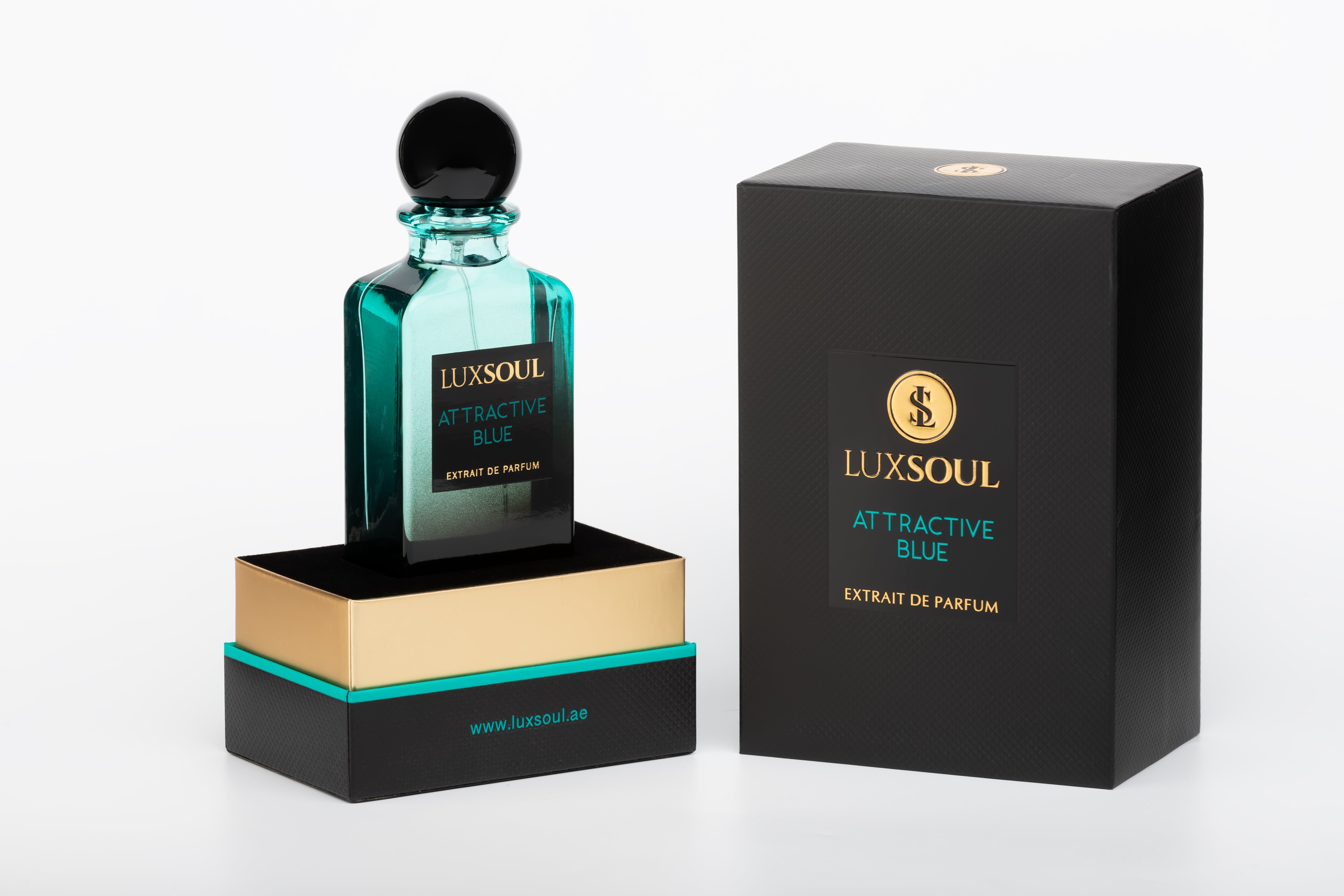 Best Perfume in Dubai for Men | Paris Lab - Shop Now Online – Parislab ...