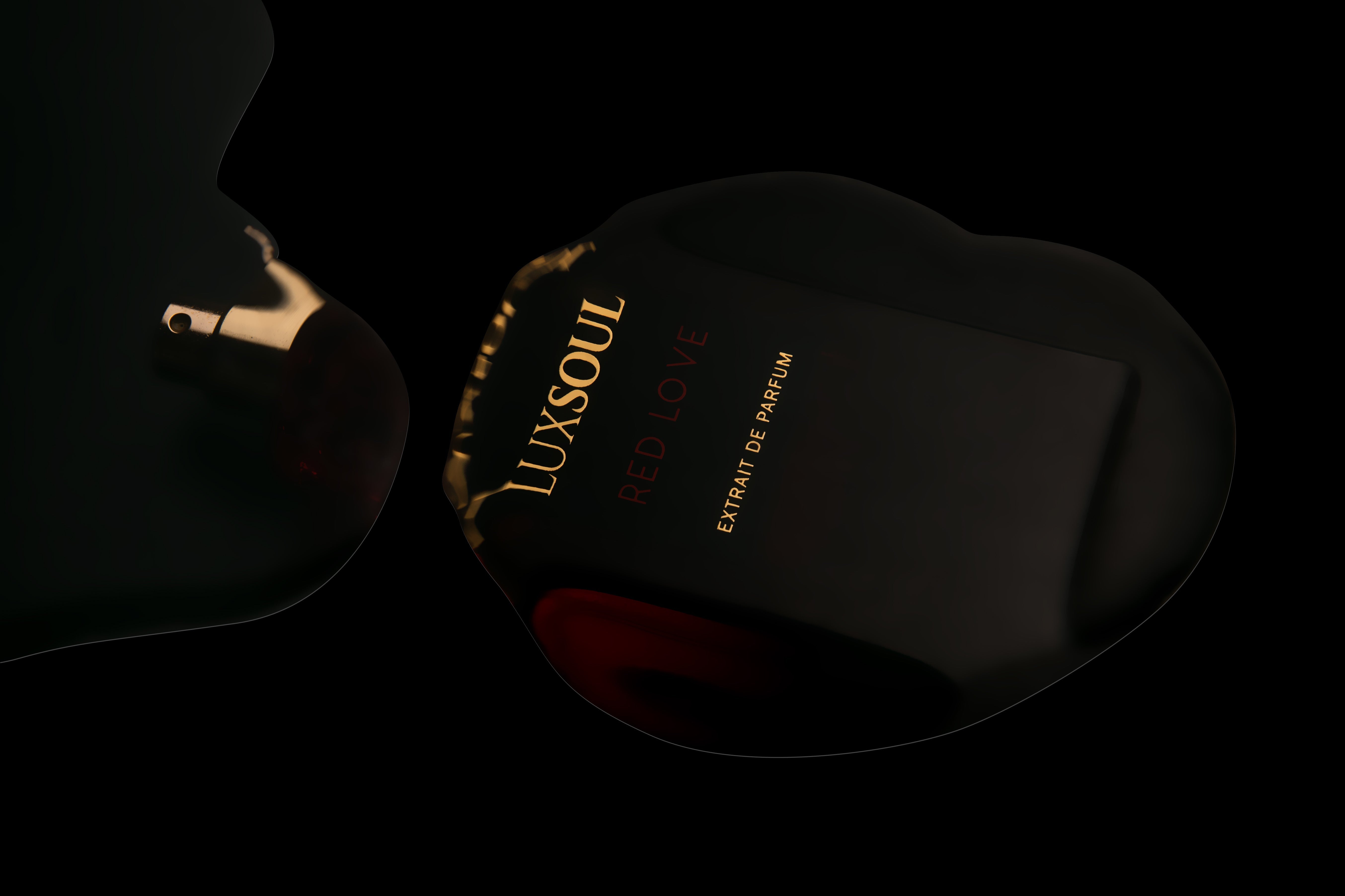 New Arrivals at Paris Lab | Shop the Latest Perfumes Online – Parislab ...